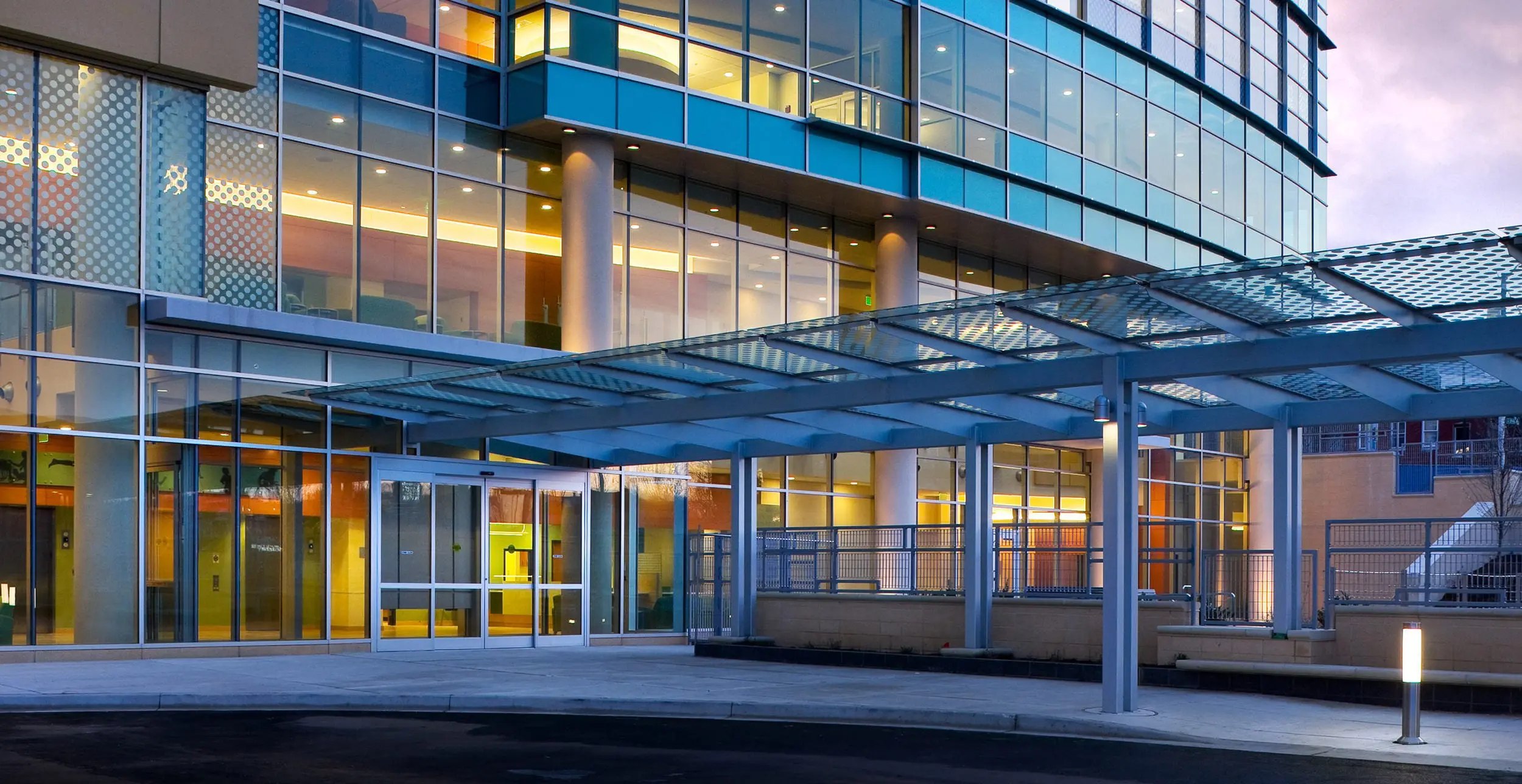 RMF Engineering | Full-Service Engineering