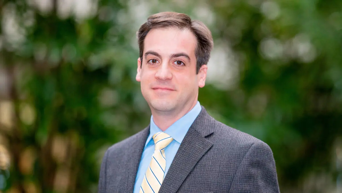 RMF Engineering Announces New Shareholder from Columbus, Ohio Office ...