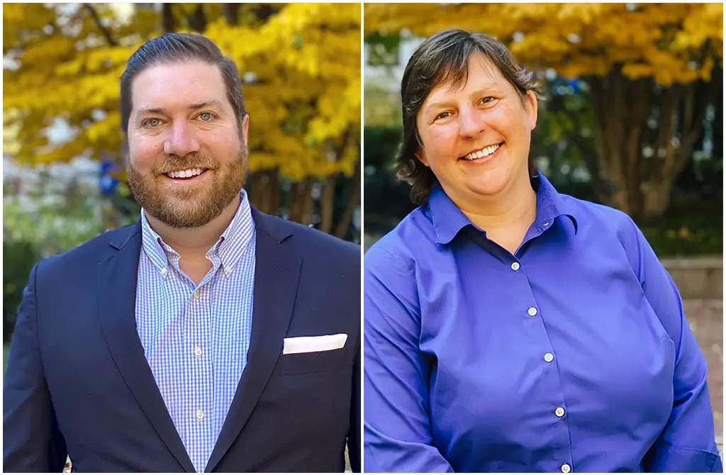 RMF Boston Office Grows with Strategic Hires | RMF Engineering