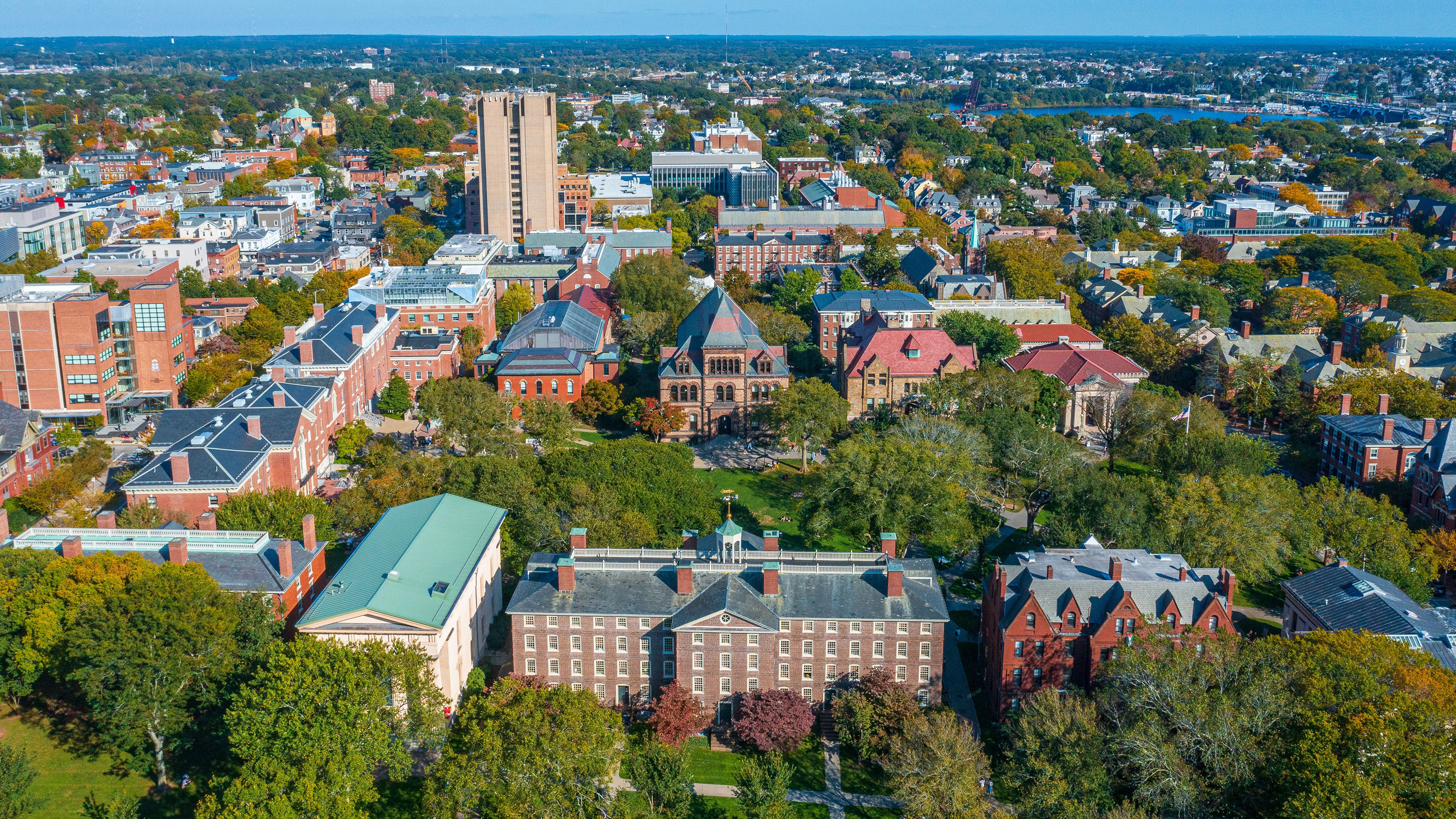 Decarbonization Roadmap | RMF Engineering