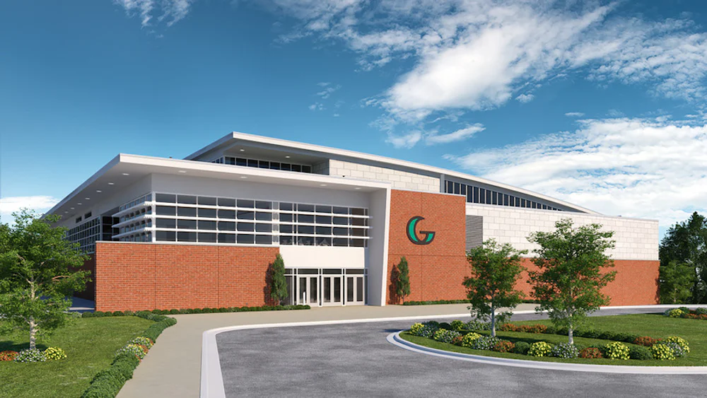 Gwinnett Georgia VA Eyes Major Changes In Health Care, Georgia Stands