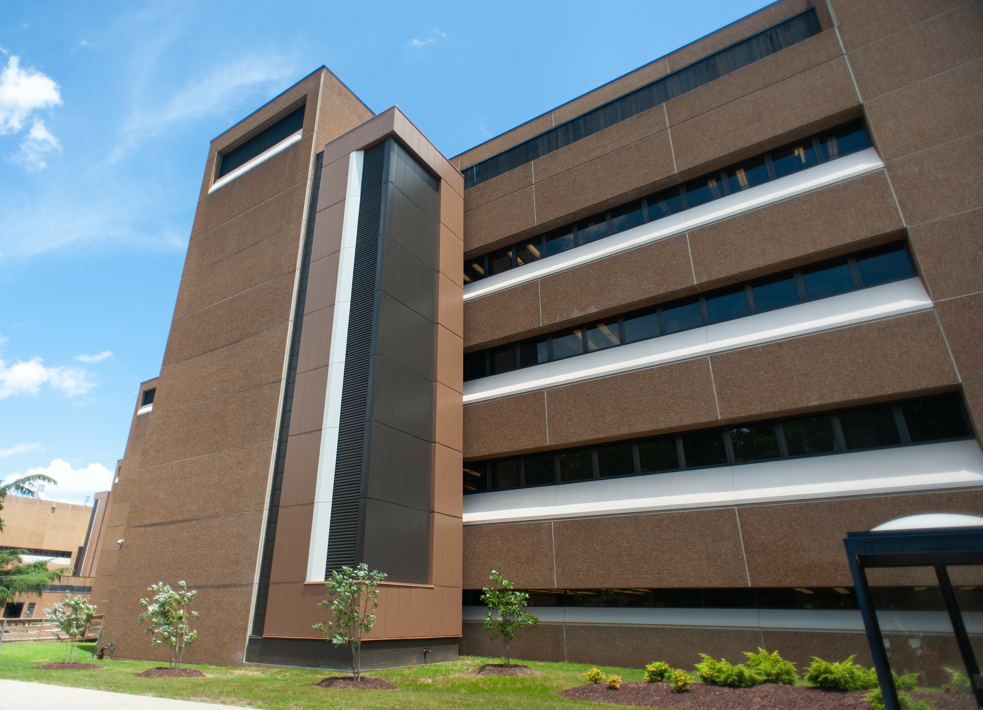 Various Design Projects | RMF Engineering